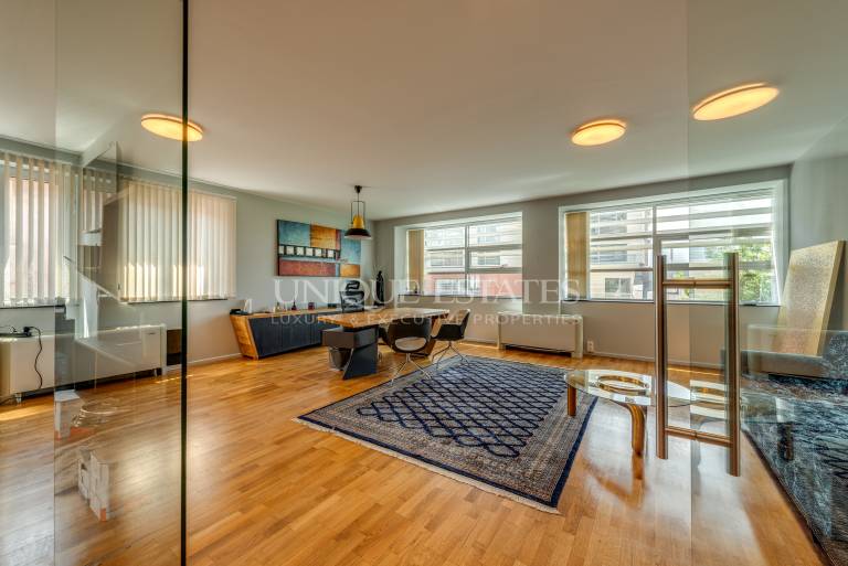 Unique Estates - Luxury Properties